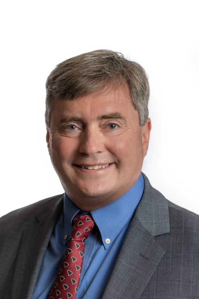 Attorneys | Gooodwyn Law Firm LLC | 803-251-4517
